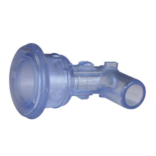 Cal Spas 2-inch Jet Body PLU29222-299-100 • California Hot Spas